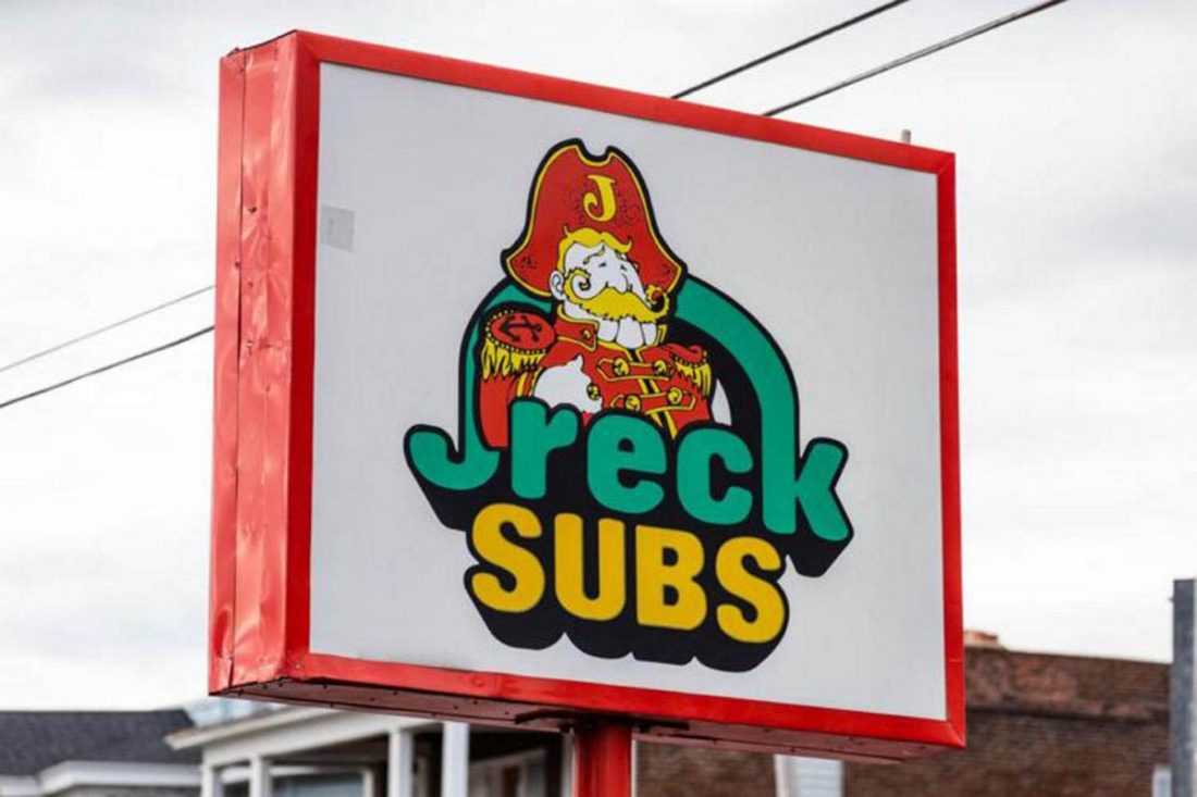 U.S. Court of Appeals lifts stay on Jreck sale | News, Sports, Jobs ...